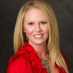 Stephanie Gash - Real Estate Agent in Wichita, KS - Reviews | Zillow