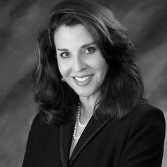 Amy McNeal - Real Estate Agent in Beaufort, SC - Reviews | Zillow