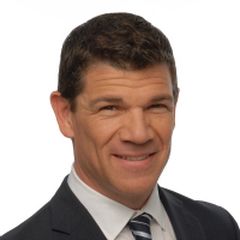 Eric Heras - Real Estate Agent in New York, NY - Reviews | Zillow