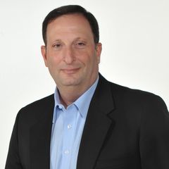 David Blattner - Real Estate Professional in Dania Beach, FL - Reviews ...