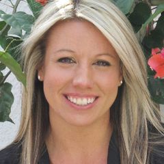 Stephanie Sharp - Real Estate Agent in Pensacola, FL - Reviews | Zillow