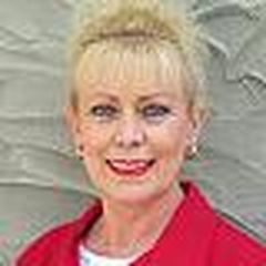 Helen Sturgeon | Zillow