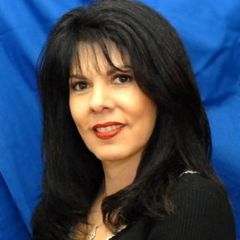 Debbie Salvo - Real Estate Agent in Fresno, CA - Reviews | Zillow