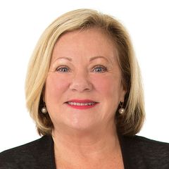 Nancy Kramer - Real Estate Agent in Pepper Pike, OH - Reviews | Zillow