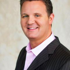 Ronnie Dees - Real Estate Agent in Humble, TX - Reviews | Zillow