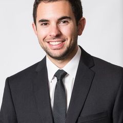 Matthew Andrade - Real Estate Agent in East Taunton, MA - Reviews | Zillow