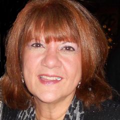 Pattie Taylor's Instagram, Twitter & Facebook on IDCrawl