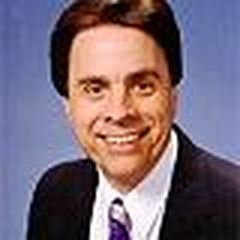 Larry Reger | Zillow