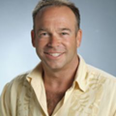 Michael Otero | Zillow