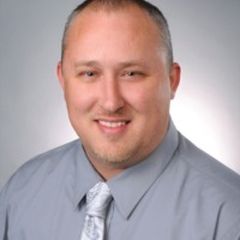 Jason Persell - Real Estate Agent in Indianapolis, IN - Reviews | Zillow