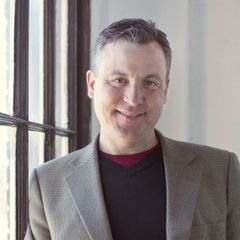 Bill DeSantis - NY Licensed R.E. Salesperson - Real Estate Agent in ...