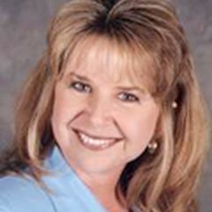 Stacey Hewitt | Zillow