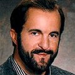 David Montz - Real Estate Agent in HOUSTON, TX - Reviews | Zillow