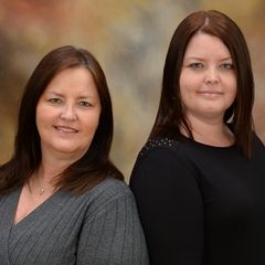 Rhonda House - Real Estate Agent in Glendale, AZ - Reviews | Zillow