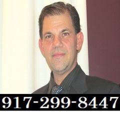 Steven Riddle - Real Estate Agent in Jackson Heights, NY - Reviews | Zillow