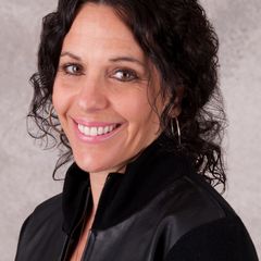 Kelly Rupp - Real Estate Agent in Grand Rapids, MI - Reviews | Zillow