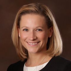 Lisa Boucher - Real Estate Agent in Manchester, NH - Reviews | Zillow