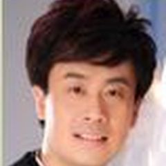 Ming Lu - Real Estate Agent in Atlanta, GA - Reviews | Zillow