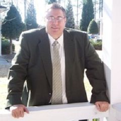 Joseph Hawk - Real Estate Agent in Columbia, SC - Reviews | Zillow