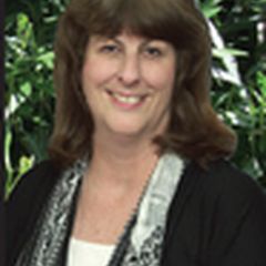 Kim Dunn - Real Estate Agent in Redondo Beach, CA - Reviews | Zillow
