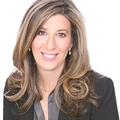 Jennifer Holmes - Real Estate Agent in Rye, NY - Reviews | Zillow