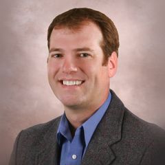 Steve Johnson - Real Estate Agent in Fort Kent, ME - Reviews | Zillow