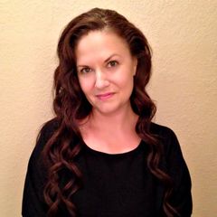 Tami Feld - Real Estate Agent in Ocala, FL - Reviews | Zillow