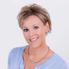 Matthew Miale - Real Estate Agent in West Hartford, CT - Reviews | Zillow