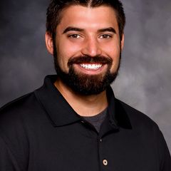 Daniel Melcher - Real Estate Agent in Henderson, NV - Reviews | Zillow