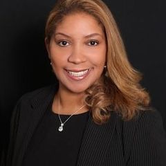 Hillary Nash - Real Estate Agent in Washington, DC - Reviews | Zillow