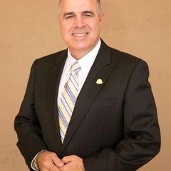 Miami New Realty - Real Estate Agent in Doral, FL - Reviews | Zillow