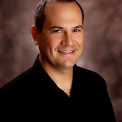 Tony Smee - Home Inspector in Cape Girardeau, MO | Zillow