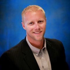 Joe Overley - Real Estate Agent in Valley Springs, CA - Reviews | Zillow
