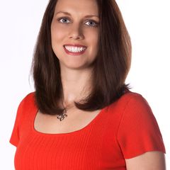 Erin Lerch - Real Estate Agent in Valparaiso, IN - Reviews | Zillow