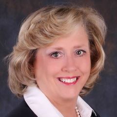 Lynn Bartlett - Real Estate Agent in The Villages, FL - Reviews | Zillow
