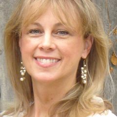 Pam Peach - Real Estate Agent in Madison, MS - Reviews | Zillow