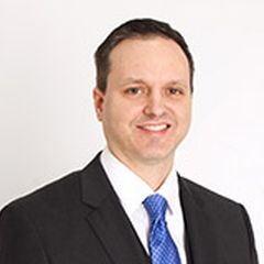 Robert Delmonico - Real Estate Agent in Pittsburgh, PA - Reviews | Zillow