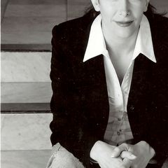 Leslie Ruelas | Zillow