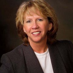 Debbie Rudd - Real Estate Agent in Richmond, IN - Reviews | Zillow