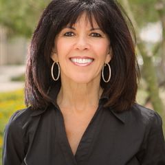 Roseann Marchetti - Real Estate Agent in Scottsdale, AZ - Reviews | Zillow