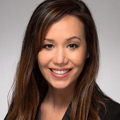 Debra Altman-Foley - Real Estate Agent in Indianapolis, IN - Reviews ...