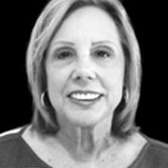 Gail Cohen | Zillow