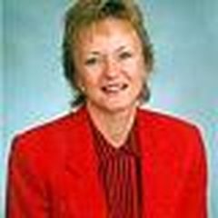 Robin Donovan | Zillow