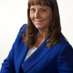 sandy price - Real Estate Agent in Oaridge, OR - Reviews | Zillow