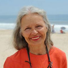 Alva Hellstrom - Real Estate Agent in Bridgehampton, NY - Reviews | Zillow