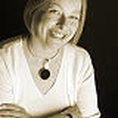 Susan Shannon - Real Estate Agent in Denver, CO - Reviews | Zillow