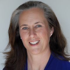 Colleen Powers - Real Estate Agent in Andover, MA - Reviews | Zillow