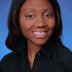 Fanta Kamara - Real Estate Agent in Ellicott City, MD - Reviews | Zillow