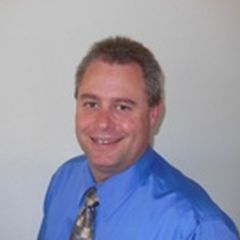 Michael Butts - Real Estate Agent in Arvada, CO - Reviews | Zillow