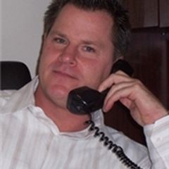 Donald Dickinson | Zillow